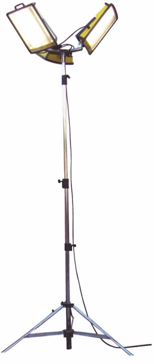 Tri light power - Multijoint